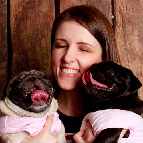 7vicky_pan_pugs - BLOG.Petiko