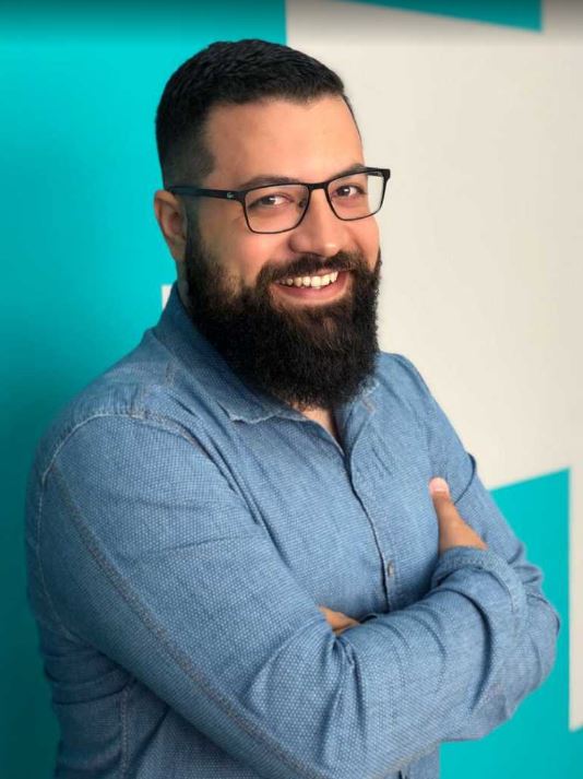 Rafael Queiroz, Author at BLOG.Petiko