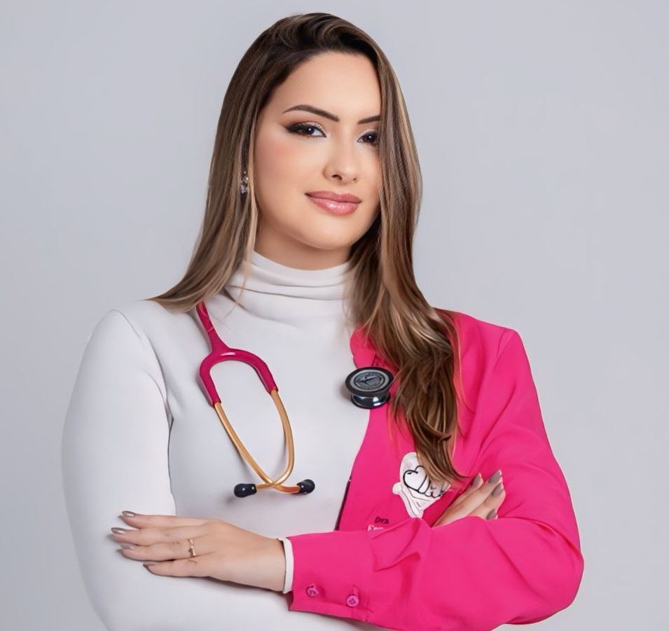 Fernanda Mirante, Author at BLOG.Petiko